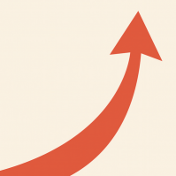 About – Brian Rothenberg .com