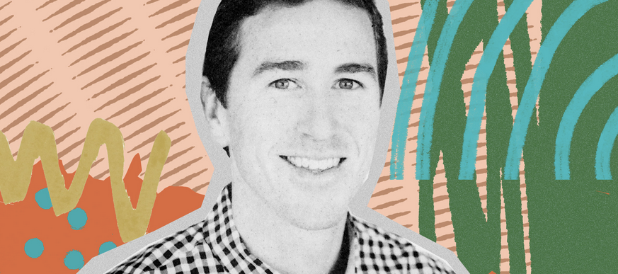 Growth Lessons Learned, From Starting Through Scaling – Inside Intercom Podcast – Brian ...